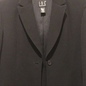 INC International Concepts | Jackets & Coats | Inc Jacket | Poshmark